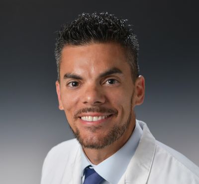 In the News - St. Mary's Medical Center