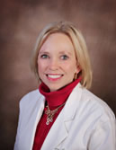 Preceptors - St. Mary's Medical Center